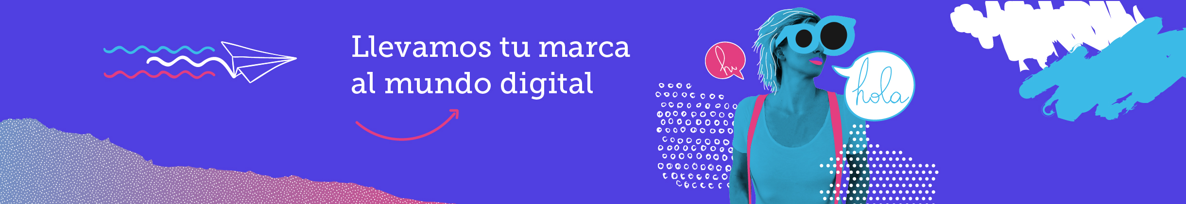 ¡Oportunidades de Empleo en BROOBE!