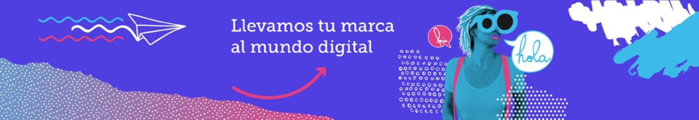 ¡Oportunidades de Empleo en BROOBE!