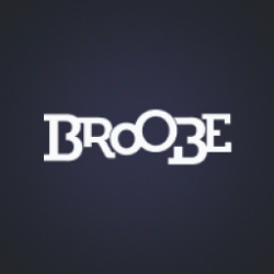 Nuevas oportunidades de empleo: Analista de administración SSr en BROOBE